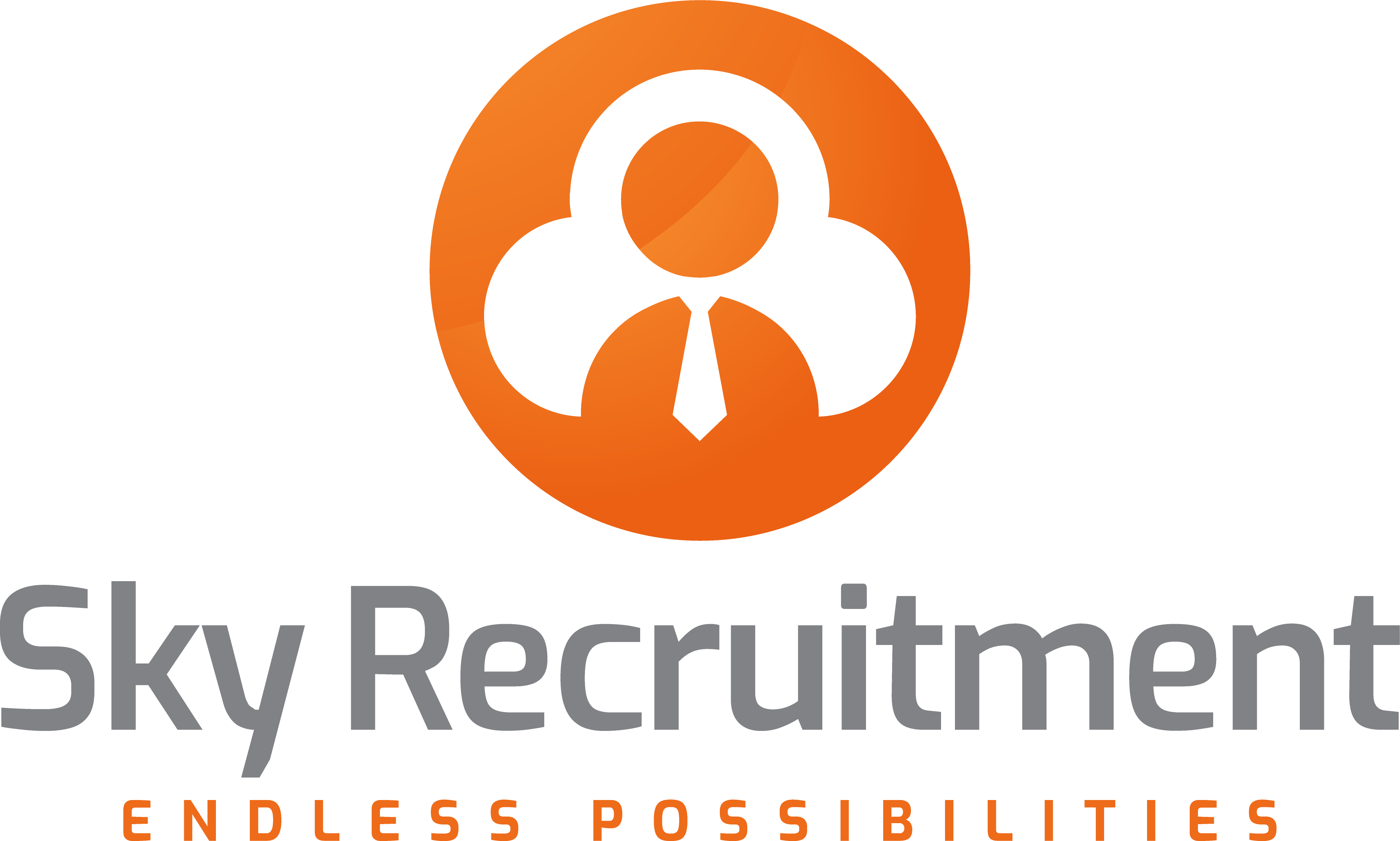 Sky Recruitment Endless Possibilities Sky Recruitment Endless Possibilities